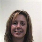 A. Page Beetem | About | University of Cincinnati
