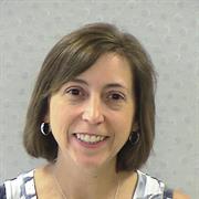 Kathleen Koenig | About | University of Cincinnati