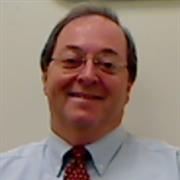 Thomas Minter | About | University of Cincinnati
