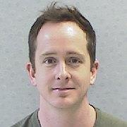 Nathan Morehouse | About | University of Cincinnati