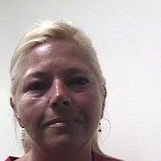 Valerie Simons | About | University of Cincinnati