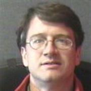 David Stradling | About | University of Cincinnati