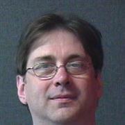 Stephen Thiel | Teaching & mentoring | University of Cincinnati